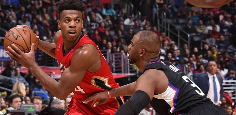 Buddy Hield Shooting Percent On Threes In December Highlighting His Recent Improvement New