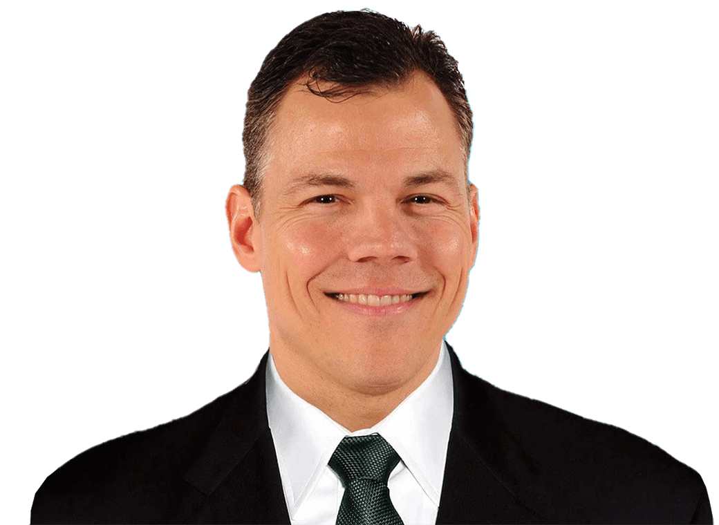 Utah Jazz Roster | NBA.com