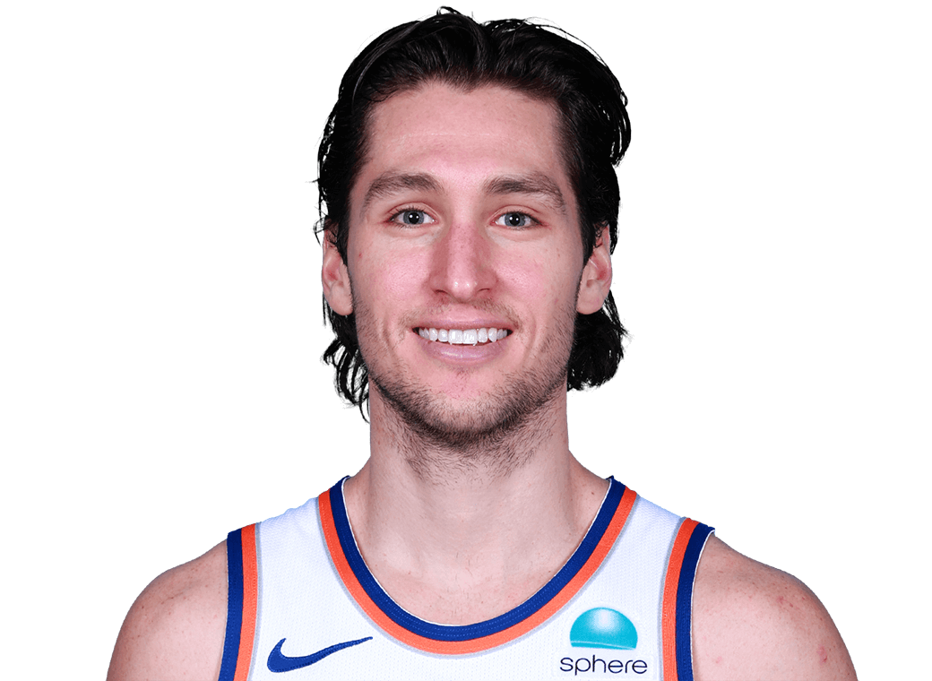 New York Knicks Roster | NBA.com