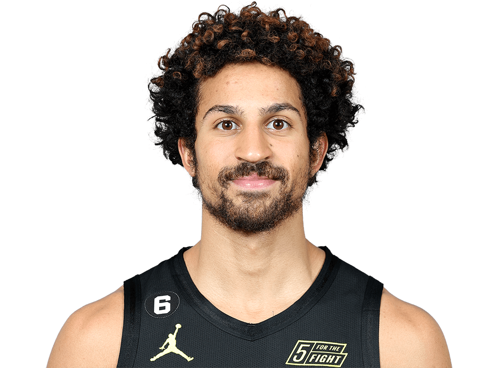 Phoenix Suns Roster | NBA.com