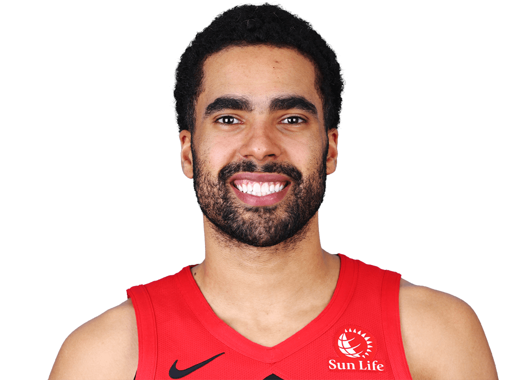 Toronto Raptors Roster | NBA.com