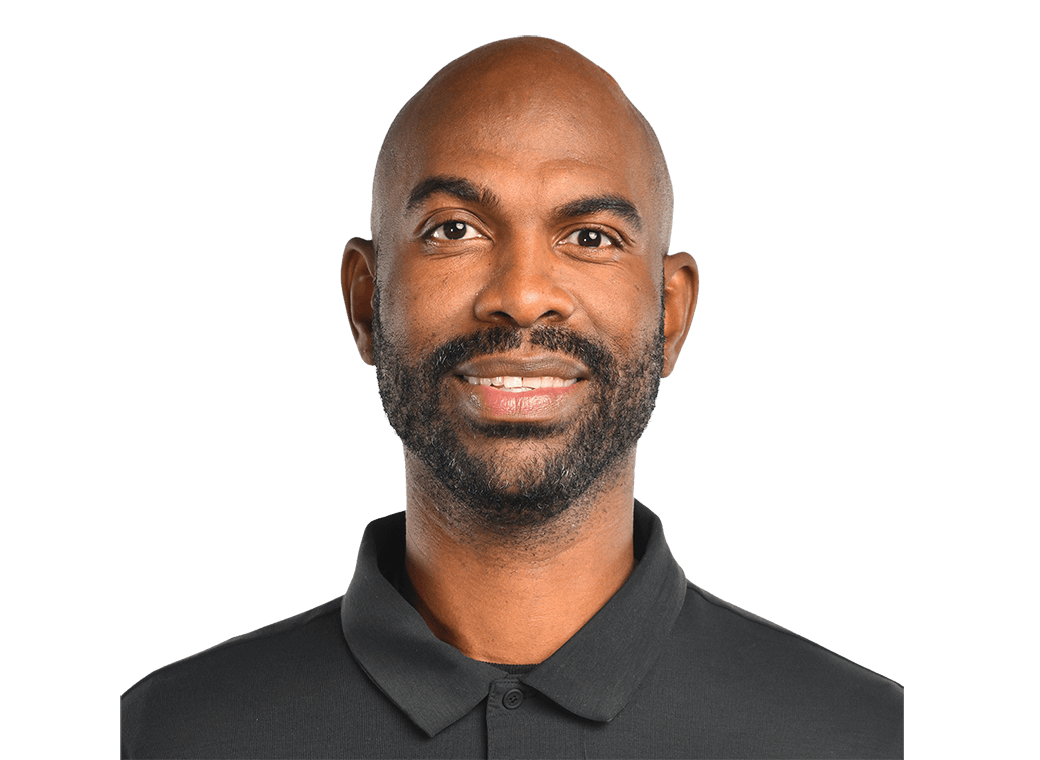 Roster | Phoenix Suns