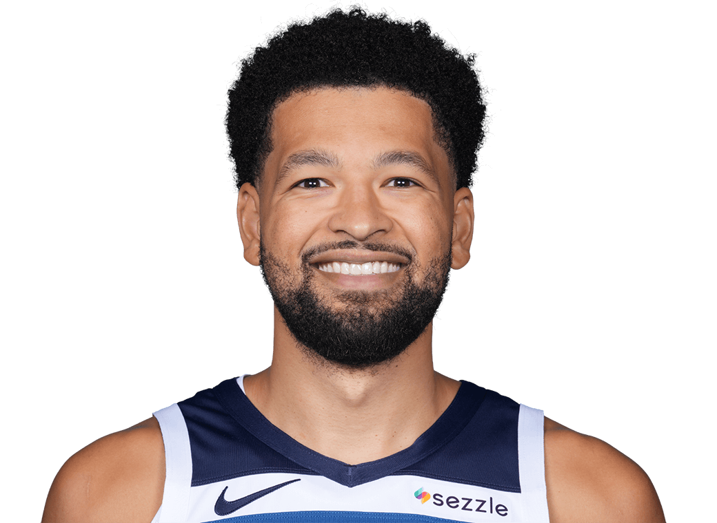 Skylar Mays Guard Los Angeles Lakers NBA