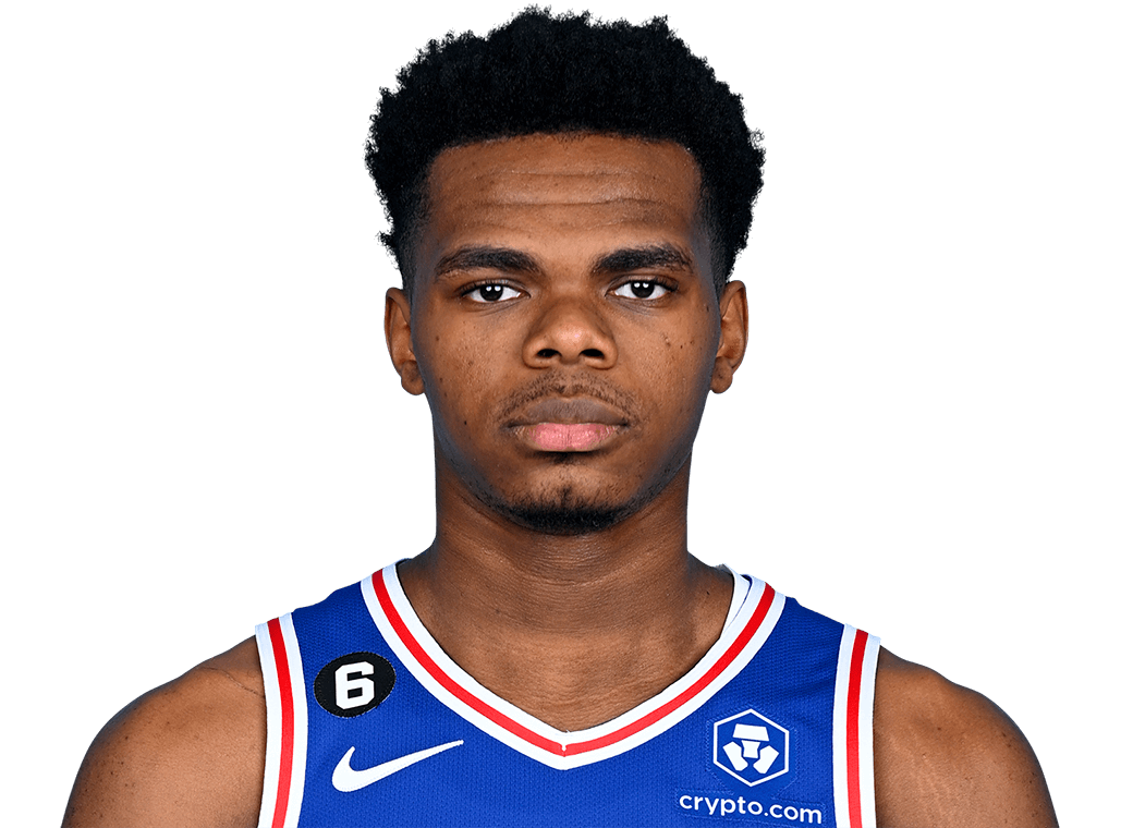 Philadelphia Sixers Roster | NBA.com