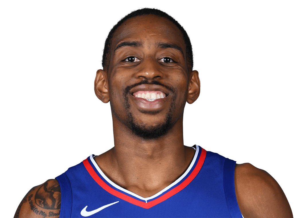 LA Clippers Roster | NBA.com
