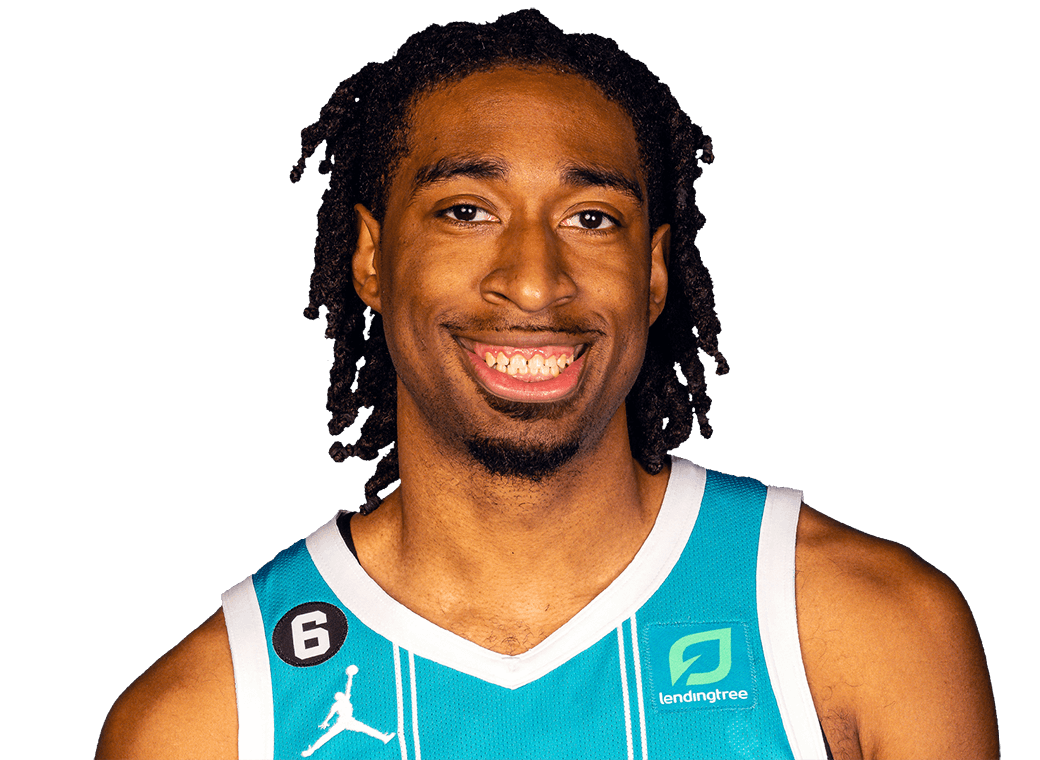 Charlotte Hornets Roster | NBA.com