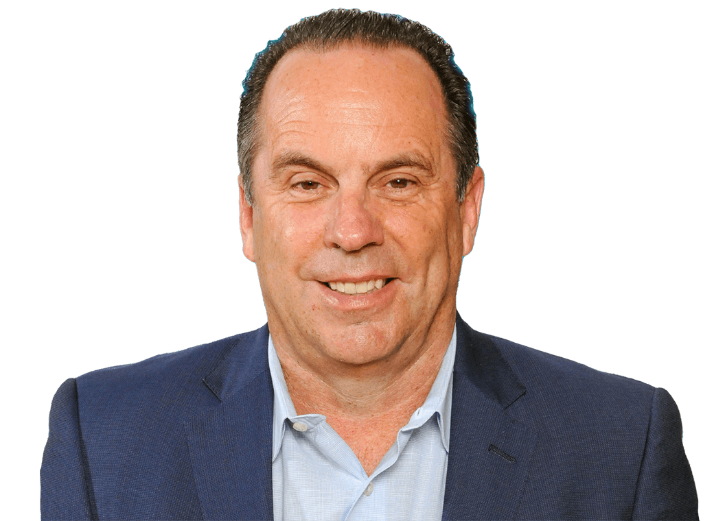 Atlanta Hawks Roster | NBA.com