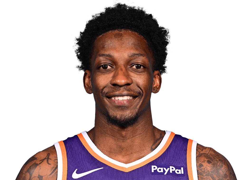 Los Angeles Lakers Roster | NBA.com