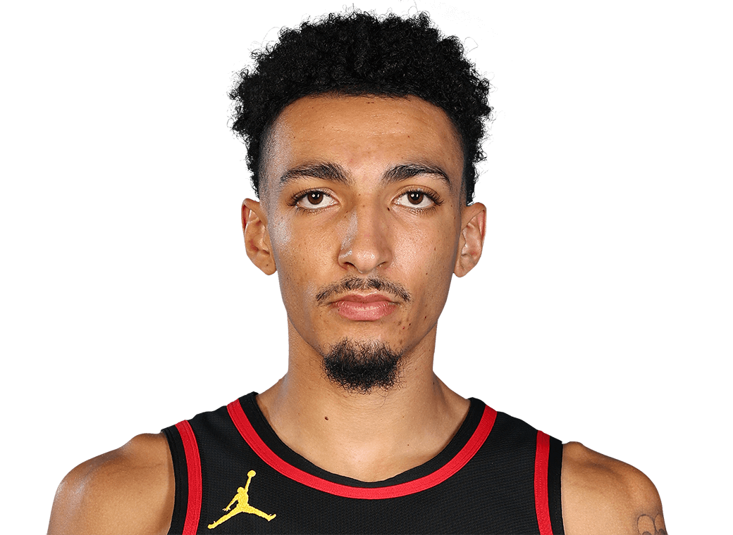 Atlanta Hawks Roster | NBA.com