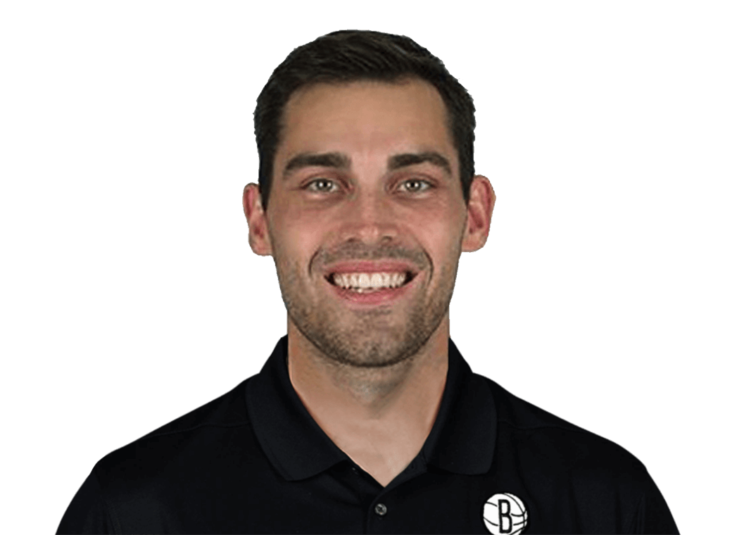 Roster | Brooklyn Nets