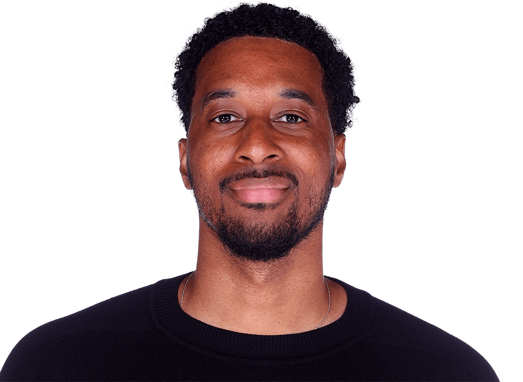 Roster | Sacramento Kings