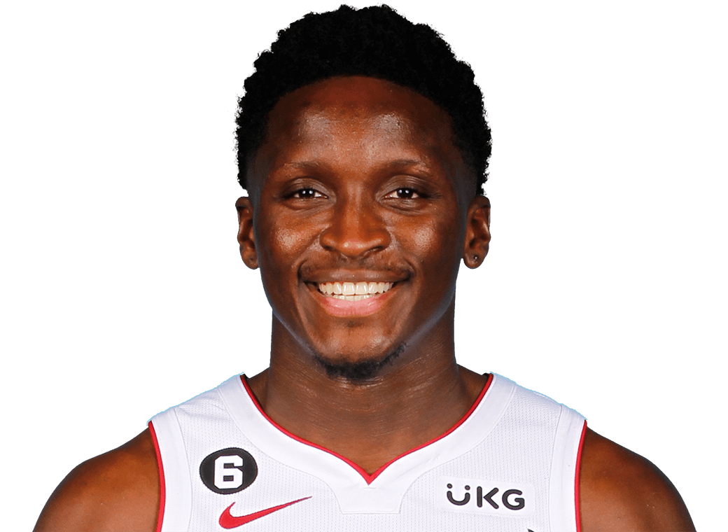 Victor Oladipo | Guard | Miami Heat | NBA.com Victor Oladipo | Guard | Miami Heat | NBA.com