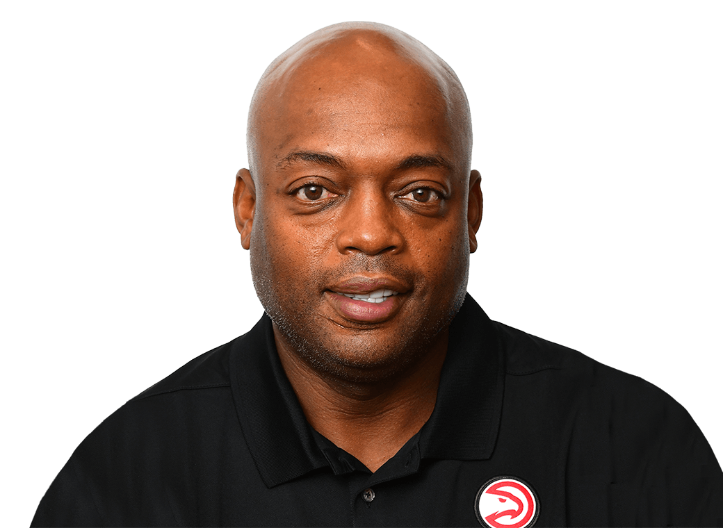 Atlanta Hawks Roster | NBA.com