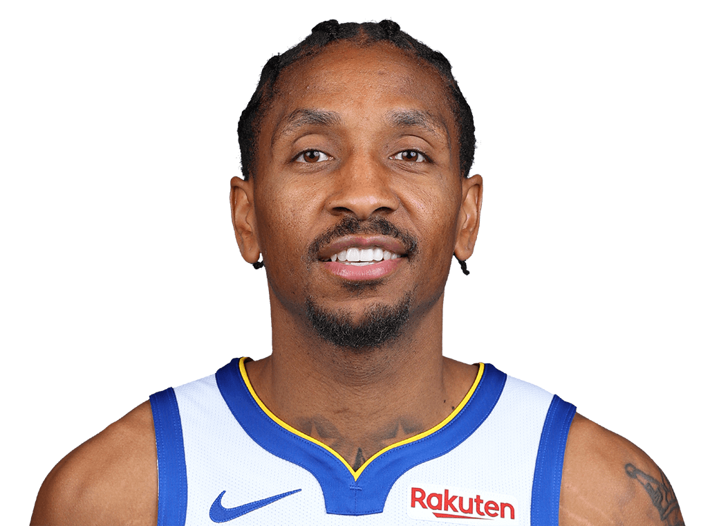 Golden State Warriors Roster | NBA.com