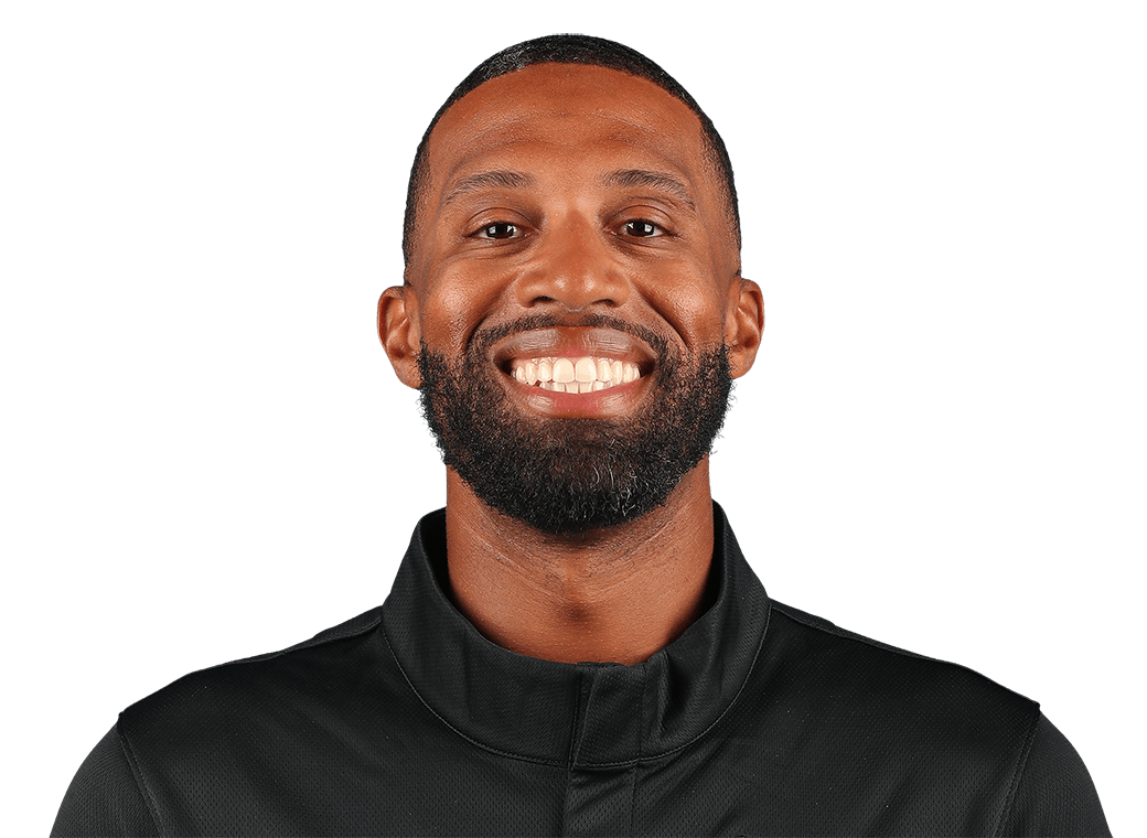 Roster | Charlotte Hornets