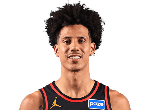 NBA Fantasy