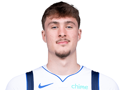 Yang Hansen | Fantasy Basketball Profile | Hashtag Basketball