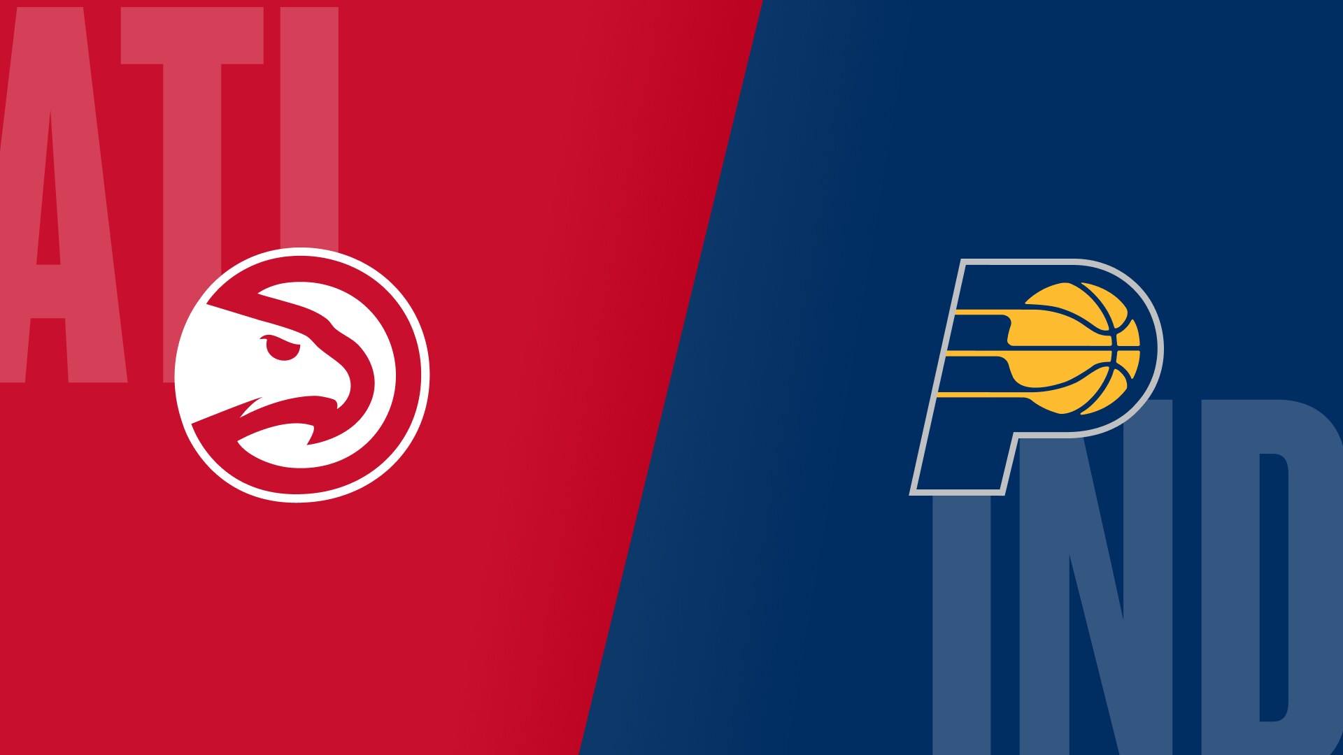 Atlanta Hawks vs Indiana Pacers Oct 31, 2025 Box Scores | NBA.com