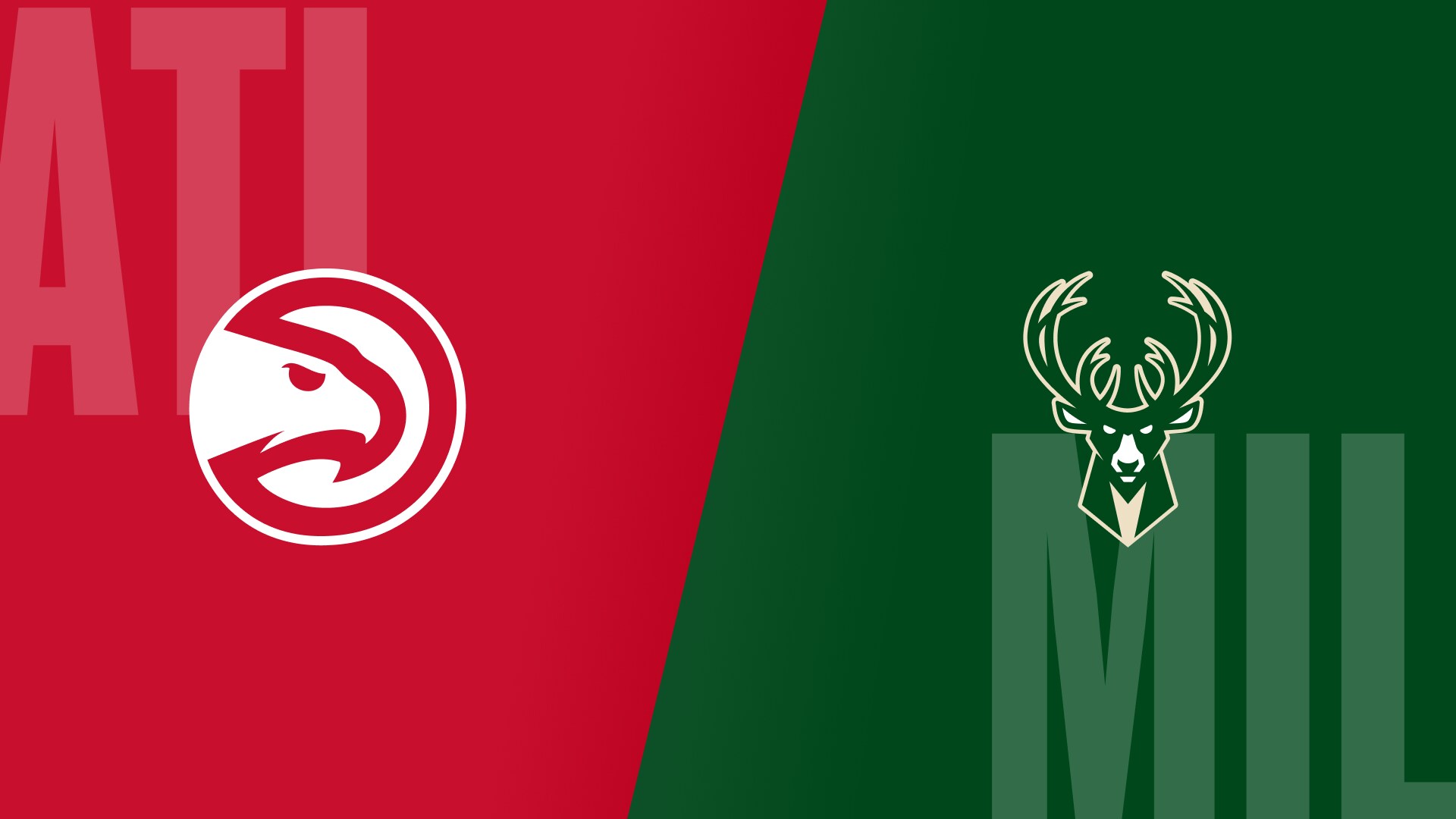 Atlanta Hawks vs Milwaukee Bucks Mar 17, 2018 Game Summary | NBA.com