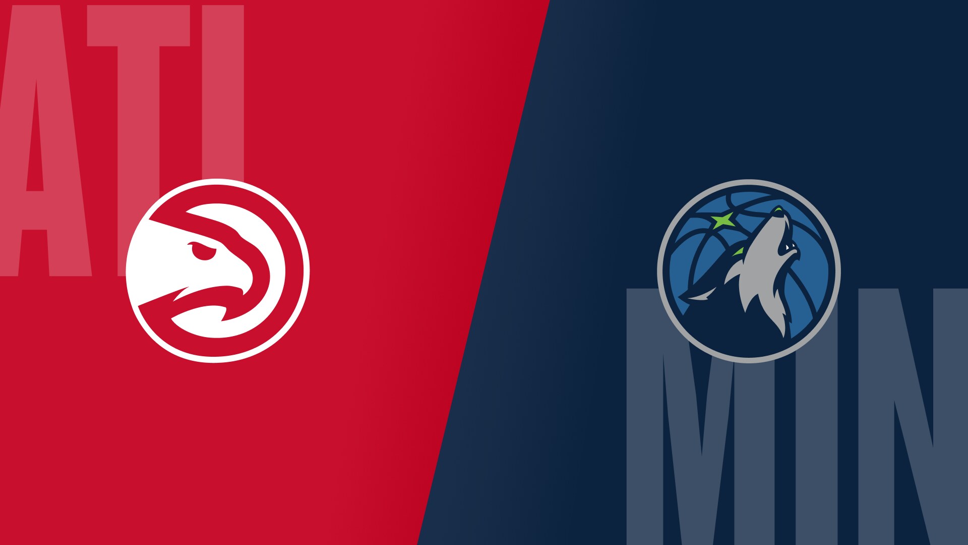 Atlanta Hawks vs Minnesota Timberwolves Mar 22, 2023 Game Summary | NBA.com