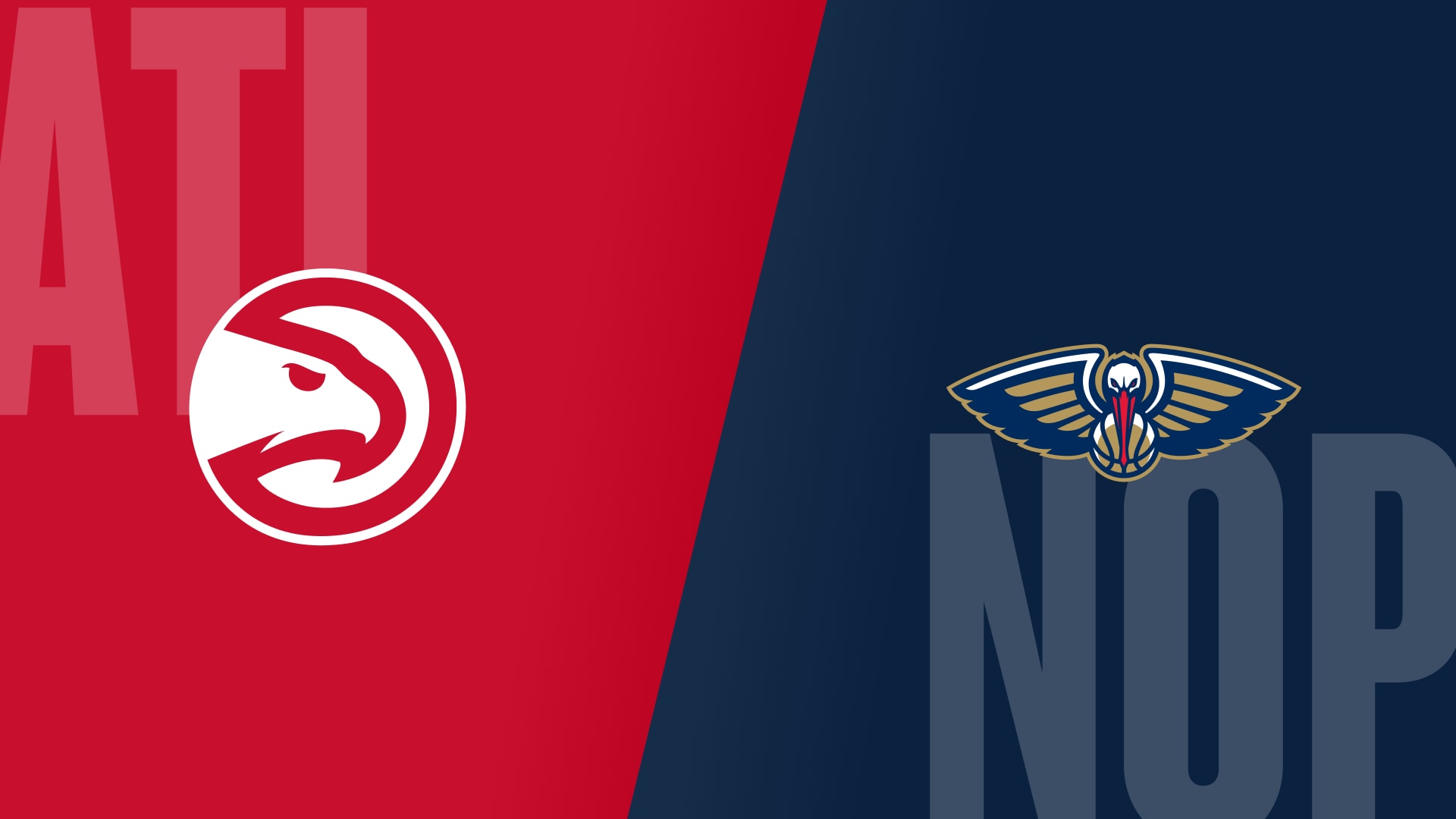 Atlanta Hawks vs New Orleans Pelicans Nov 3, 2024 Game Summary | NBA.com
