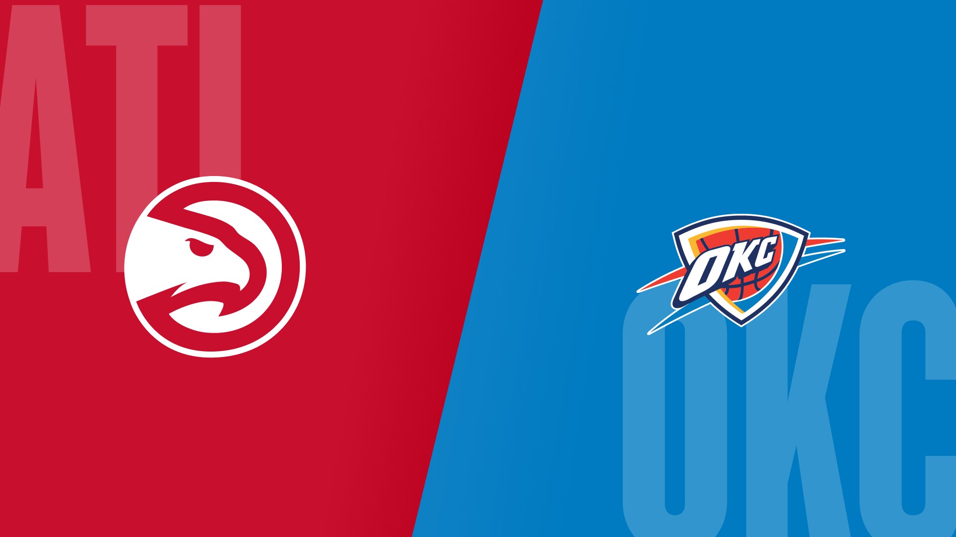 Atlanta Hawks vs Oklahoma City Thunder Dec 29, 2025 Play-by-Play | NBA.com