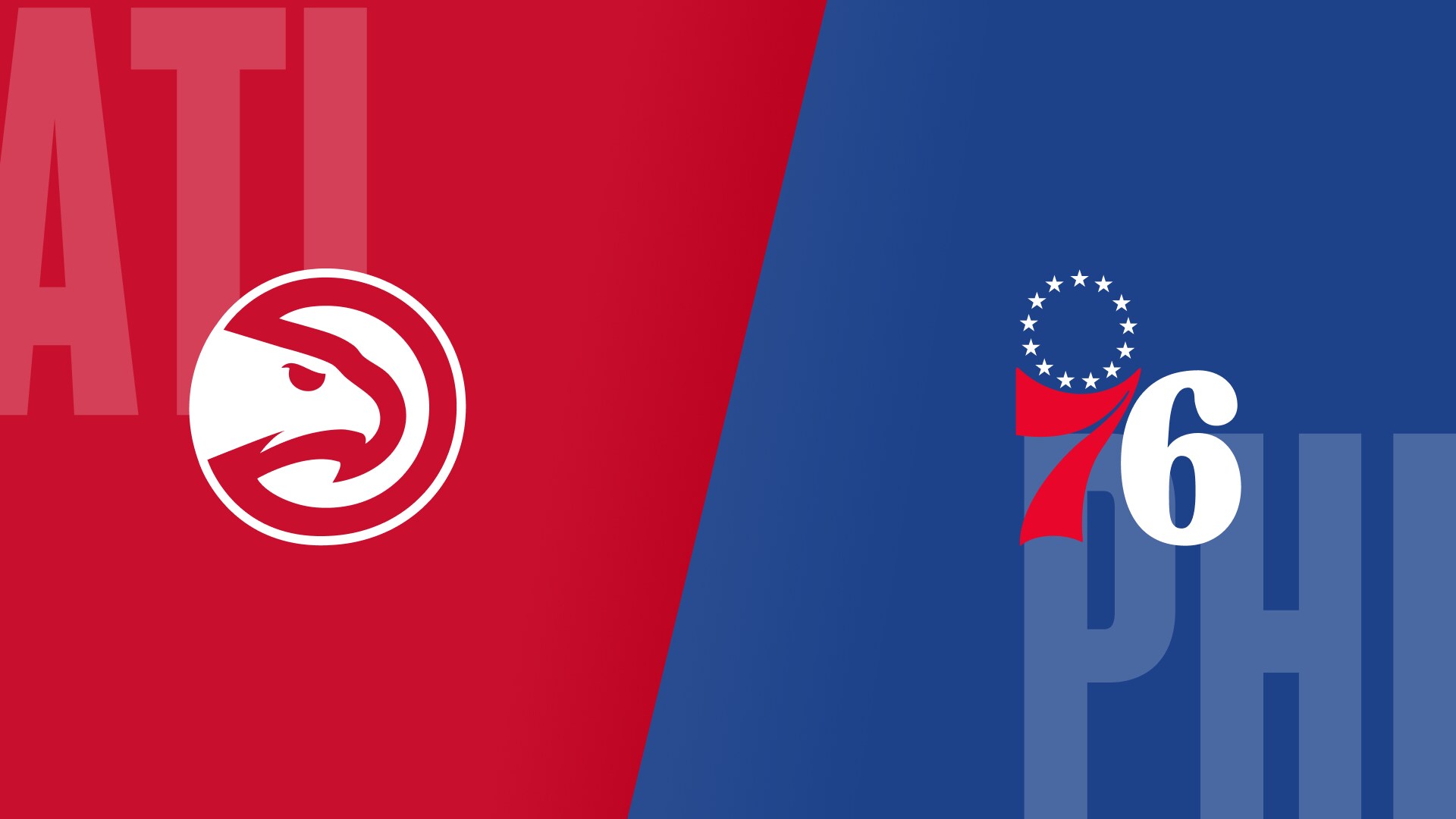 Atlanta Hawks vs Philadelphia 76ers Apr 11, 2025 Box Scores | NBA.com