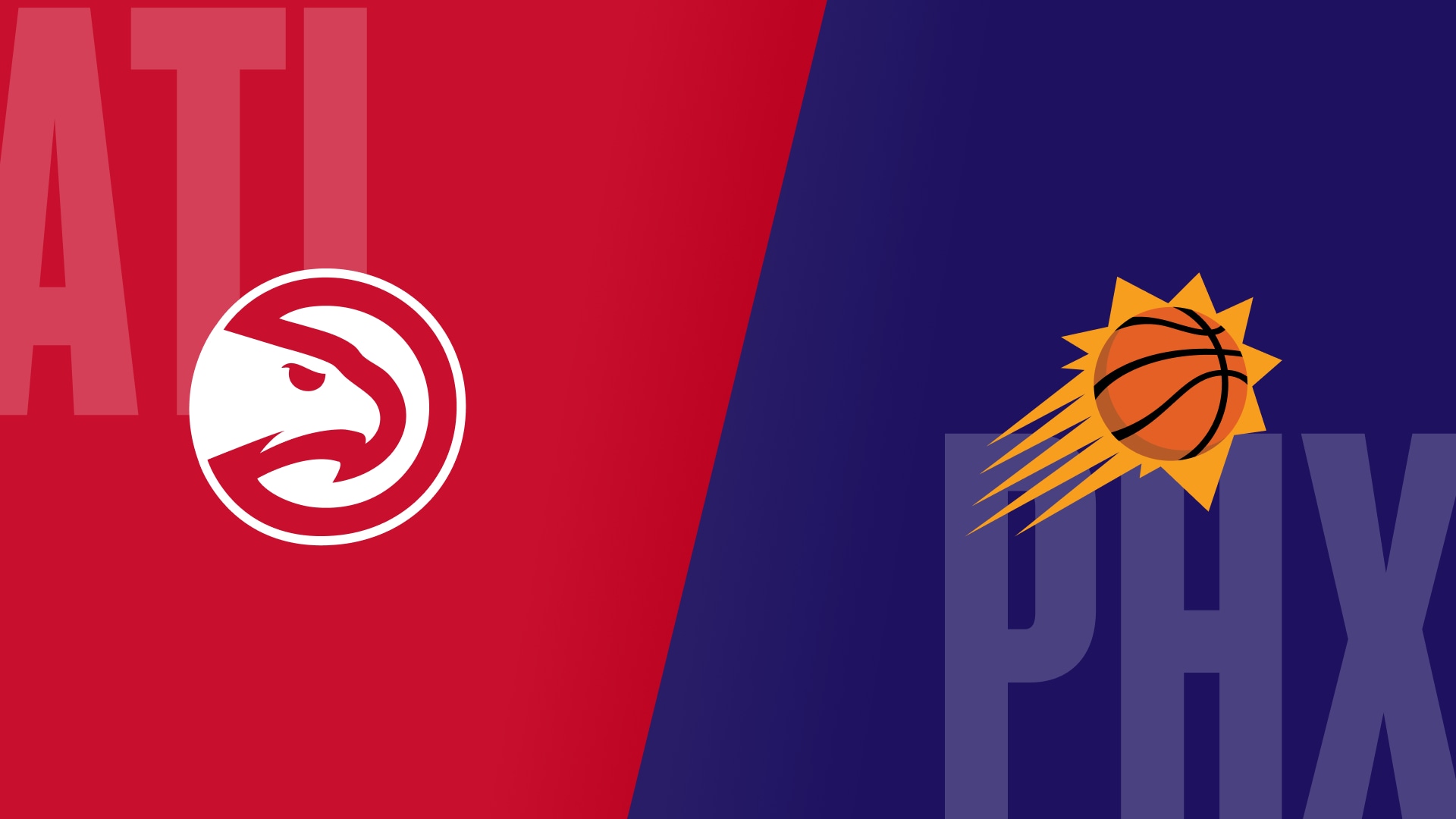 Atlanta Hawks vs Phoenix Suns Nov 16, 2025 Game - Scores, Stats ...