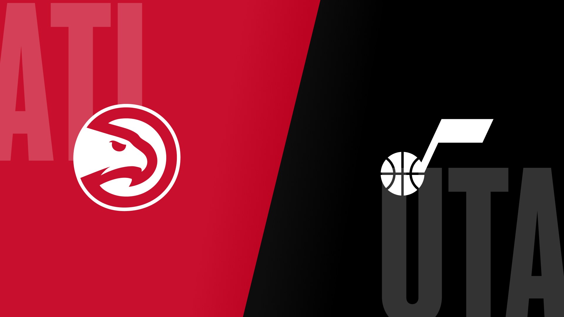 Atlanta Hawks vs Utah Jazz Jan 7, 2025 Box Scores | NBA.com