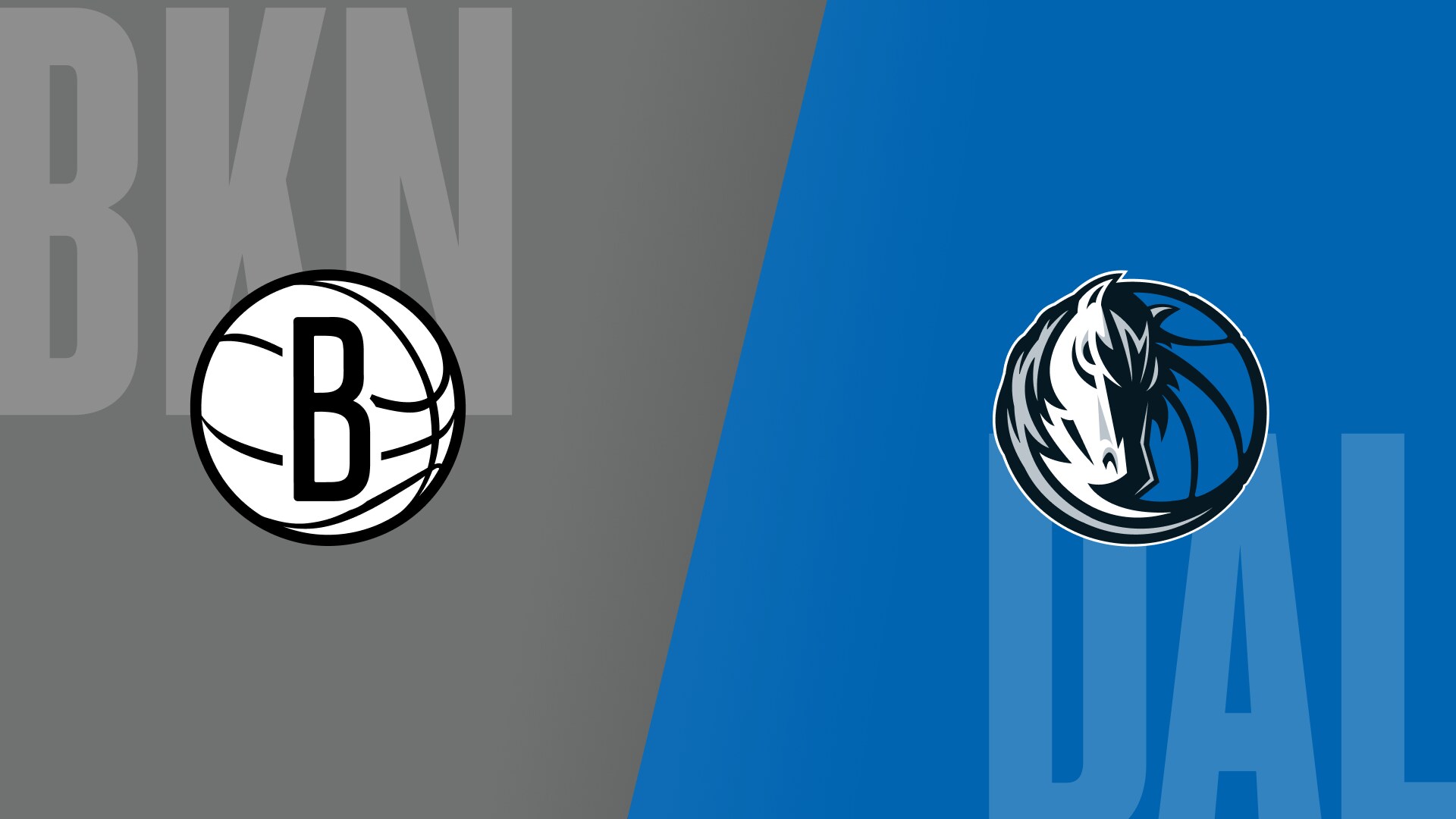 Brooklyn Nets vs Dallas Mavericks Dec 12, 2025 Box Scores | NBA.com