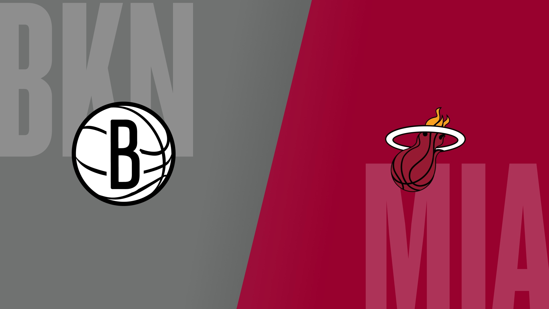 Brooklyn Nets vs Miami Heat Jan 8, 2023 Box Scores | NBA.com
