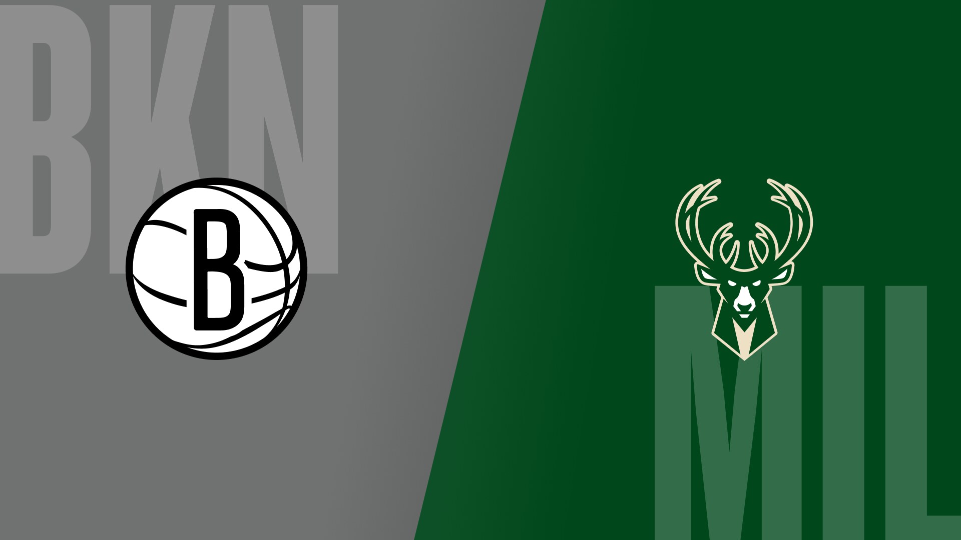 Brooklyn Nets vs Milwaukee Bucks Mar 21, 2024 Box Scores | NBA.com