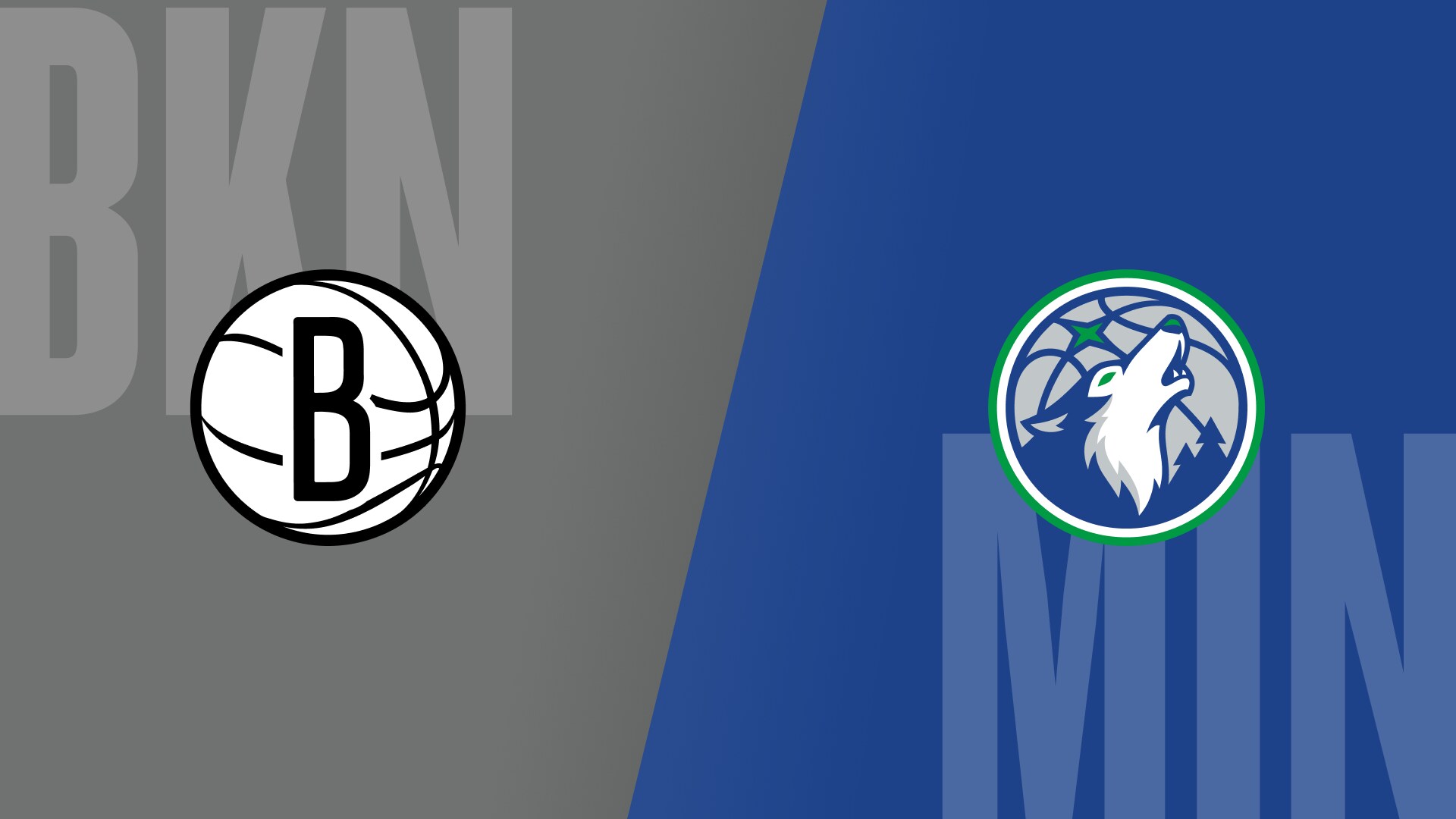 Brooklyn Nets vs Minnesota Timberwolves Oct 14, 2022 Box Scores | NBA.com