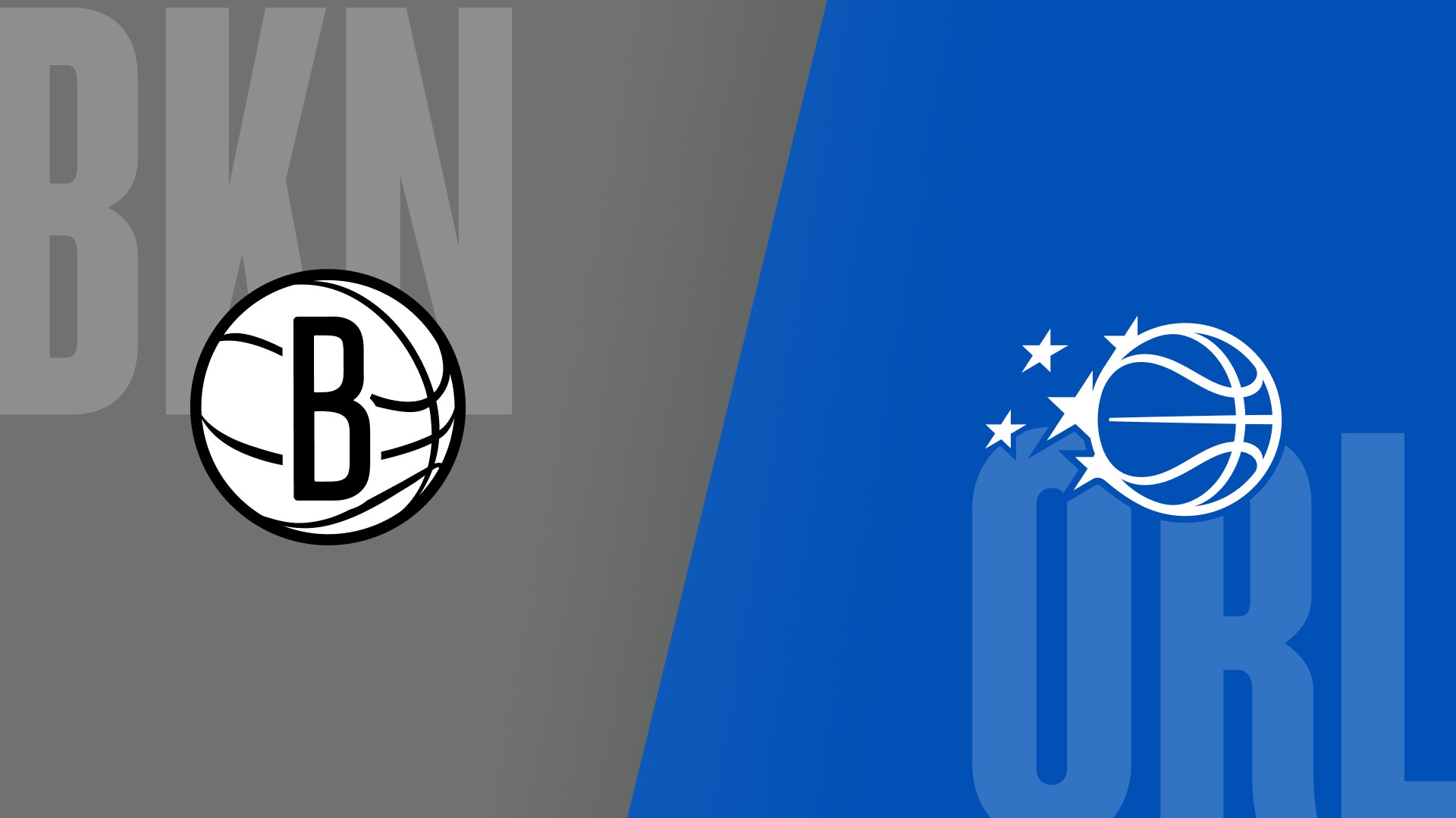 Brooklyn Nets vs Orlando Magic Feb 5, 2026 Game Summary | NBA.com