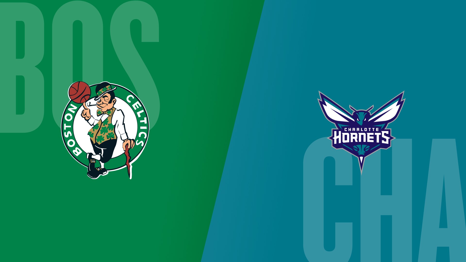 Boston Celtics vs Charlotte Hornets Mar 29, 2026 Game Summary | NBA.com
