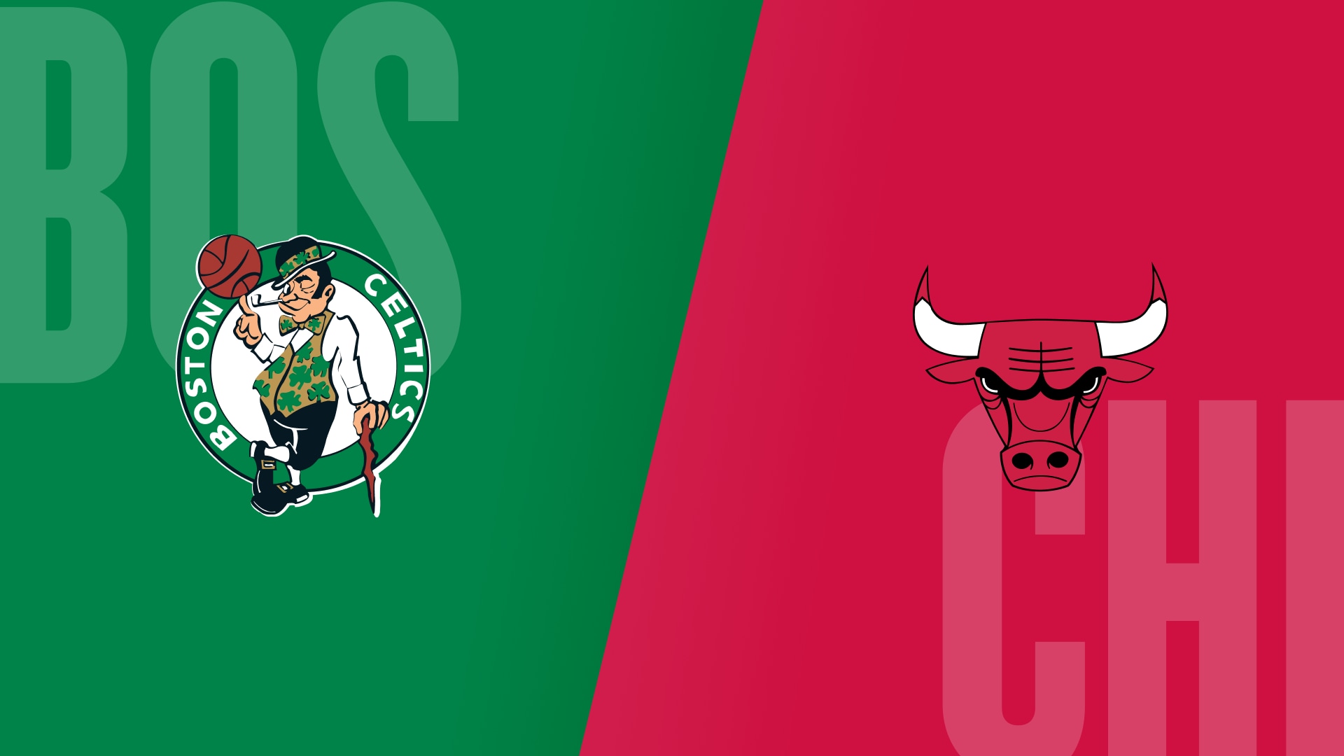 Boston Celtics vs Chicago Bulls Dec 21, 2024 Box Scores | NBA.com