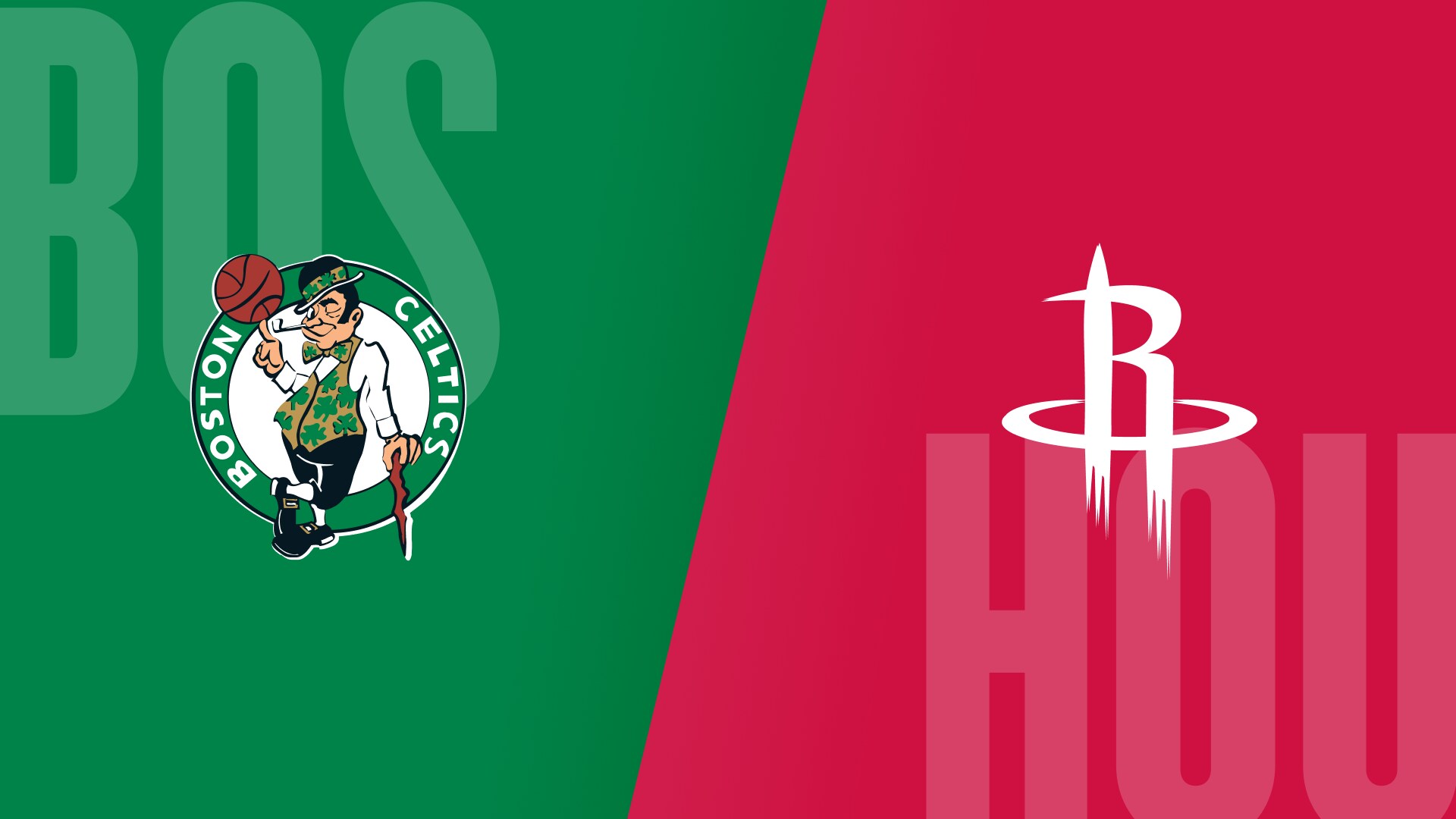 Boston Celtics vs Houston Rockets Jun 5, 1986 Game Summary | NBA.com
