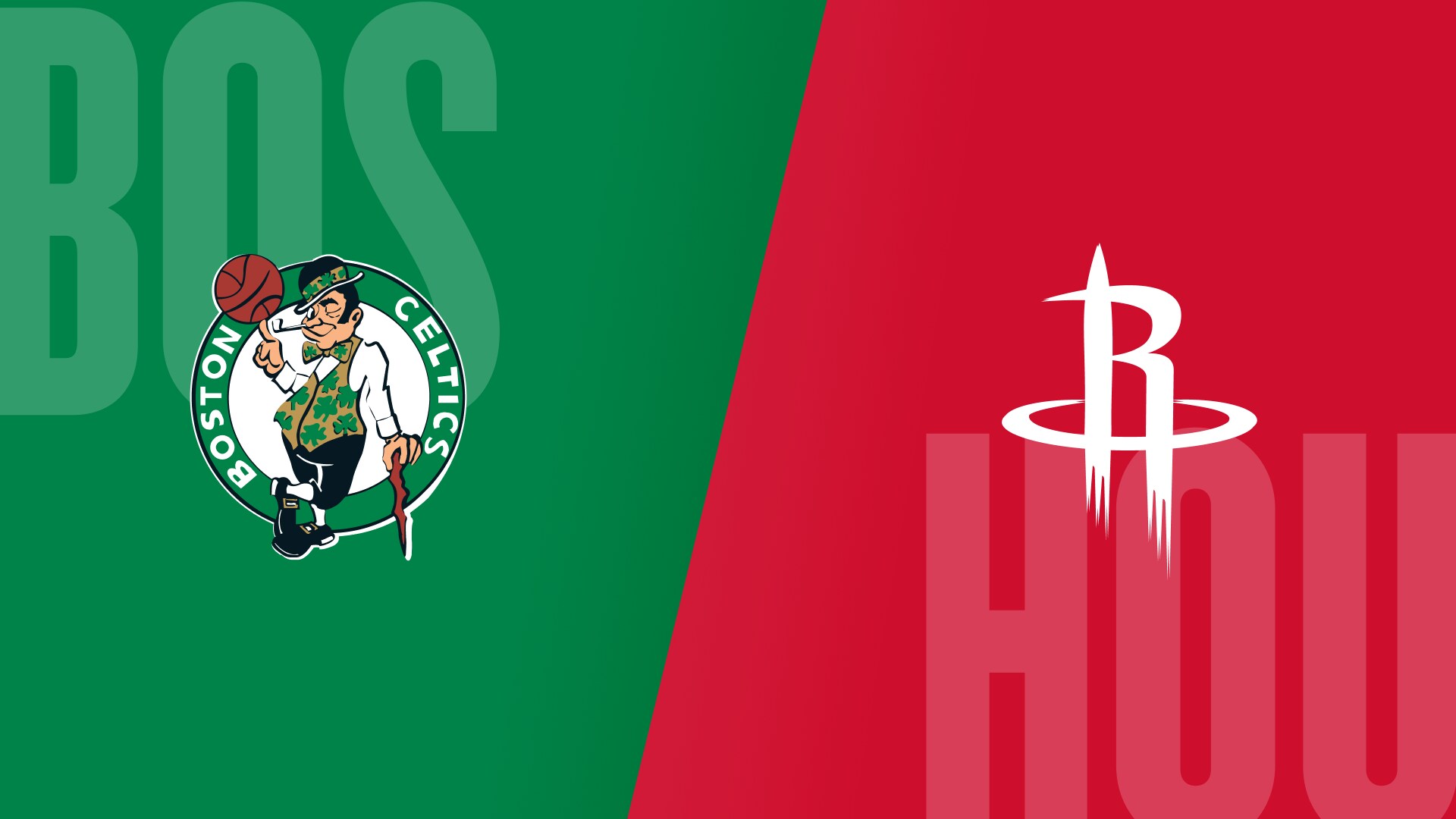 Boston Celtics vs Houston Rockets Apr 13, 1980 Game Summary | NBA.com