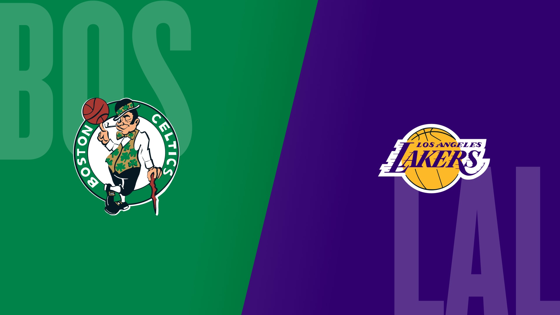Boston Celtics vs Los Angeles Lakers Jan 23, 2025 Game Summary | NBA.com