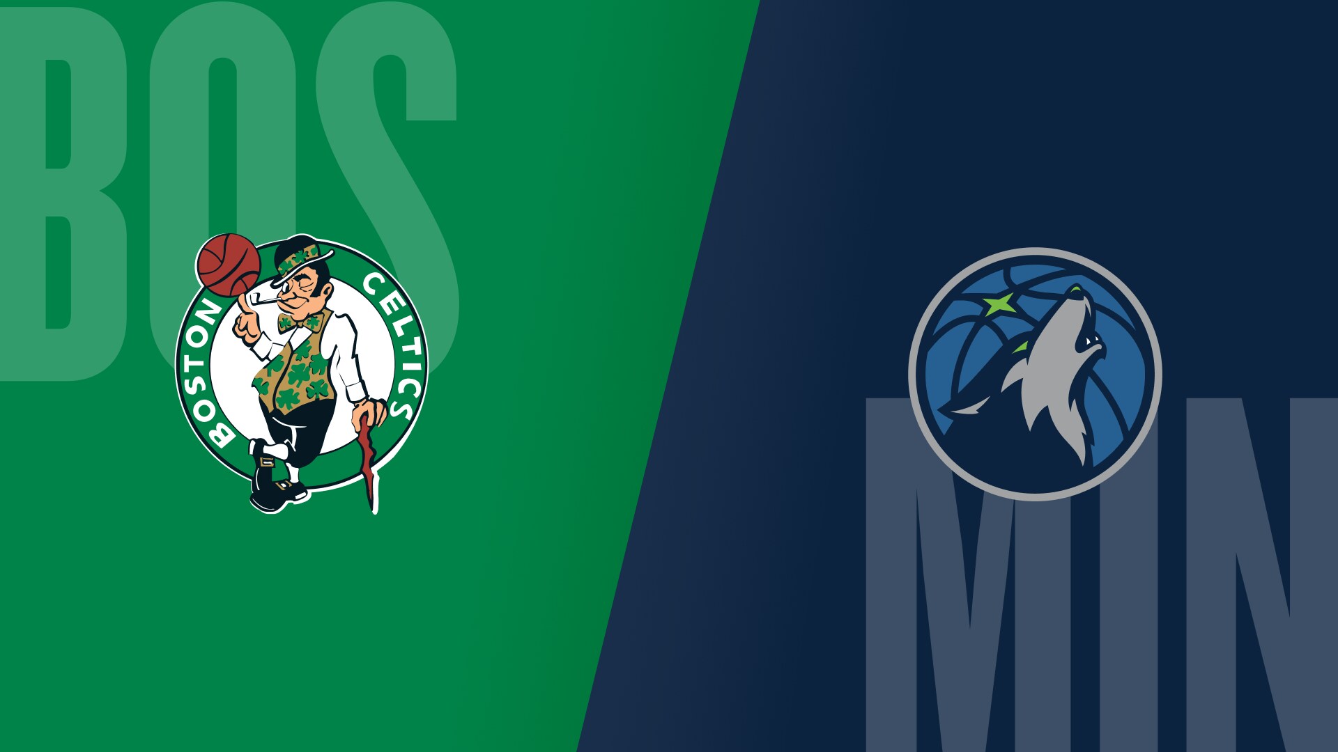 Boston Celtics vs Minnesota Timberwolves Jan 2, 2025 Box Scores | NBA.com