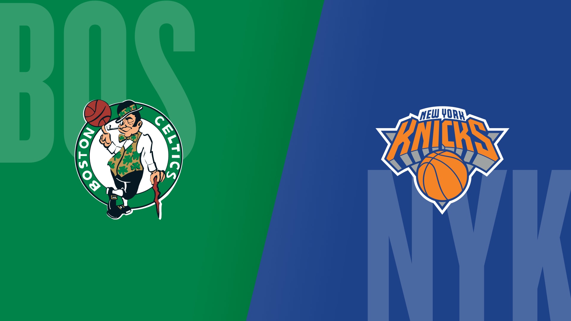 Boston Celtics vs New York Knicks Oct 24, 2025 Game Charts | NBA.com
