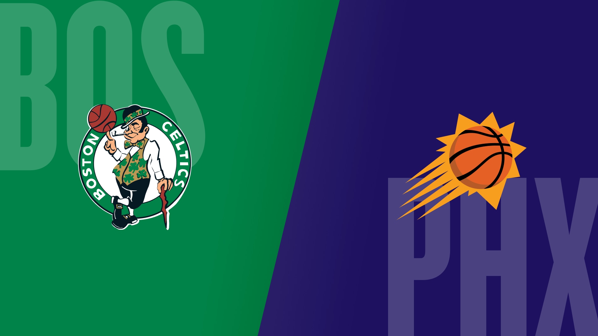 Boston Celtics vs Phoenix Suns Mar 9, 2024 Game Summary | NBA.com