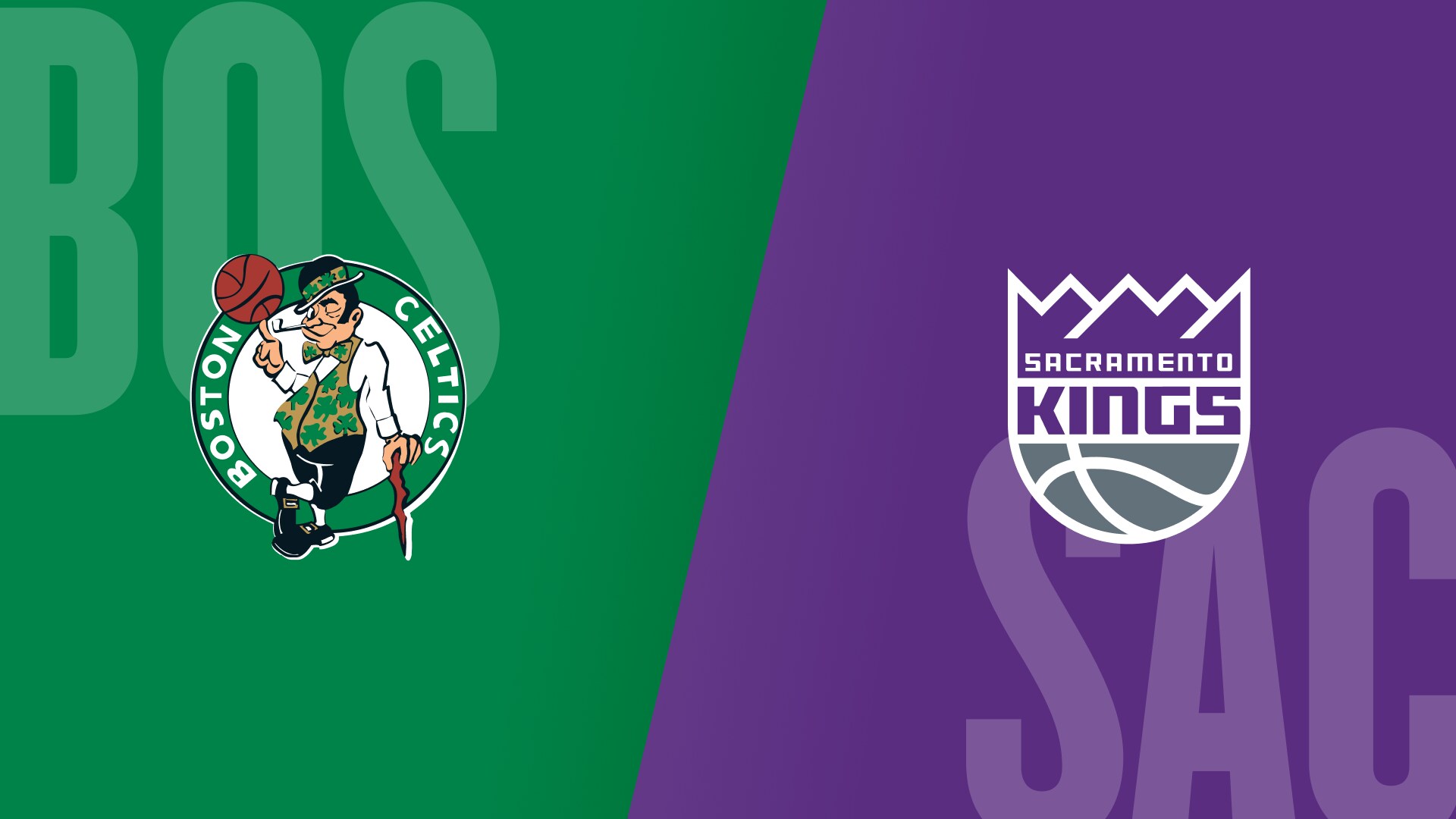 Boston Celtics Vs Sacramento Kings Jan 1 2026 Game Summary NBA Boston Celtics Vs Sacramento Kings Jan 1 2026 Game Summary NBA
