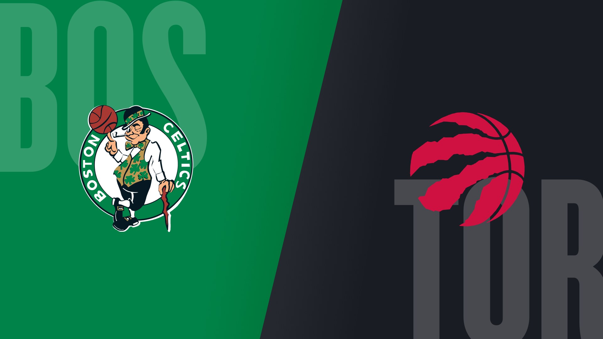 Boston Celtics vs Toronto Raptors Dec 20, 2025 Play-by-Play | NBA.com