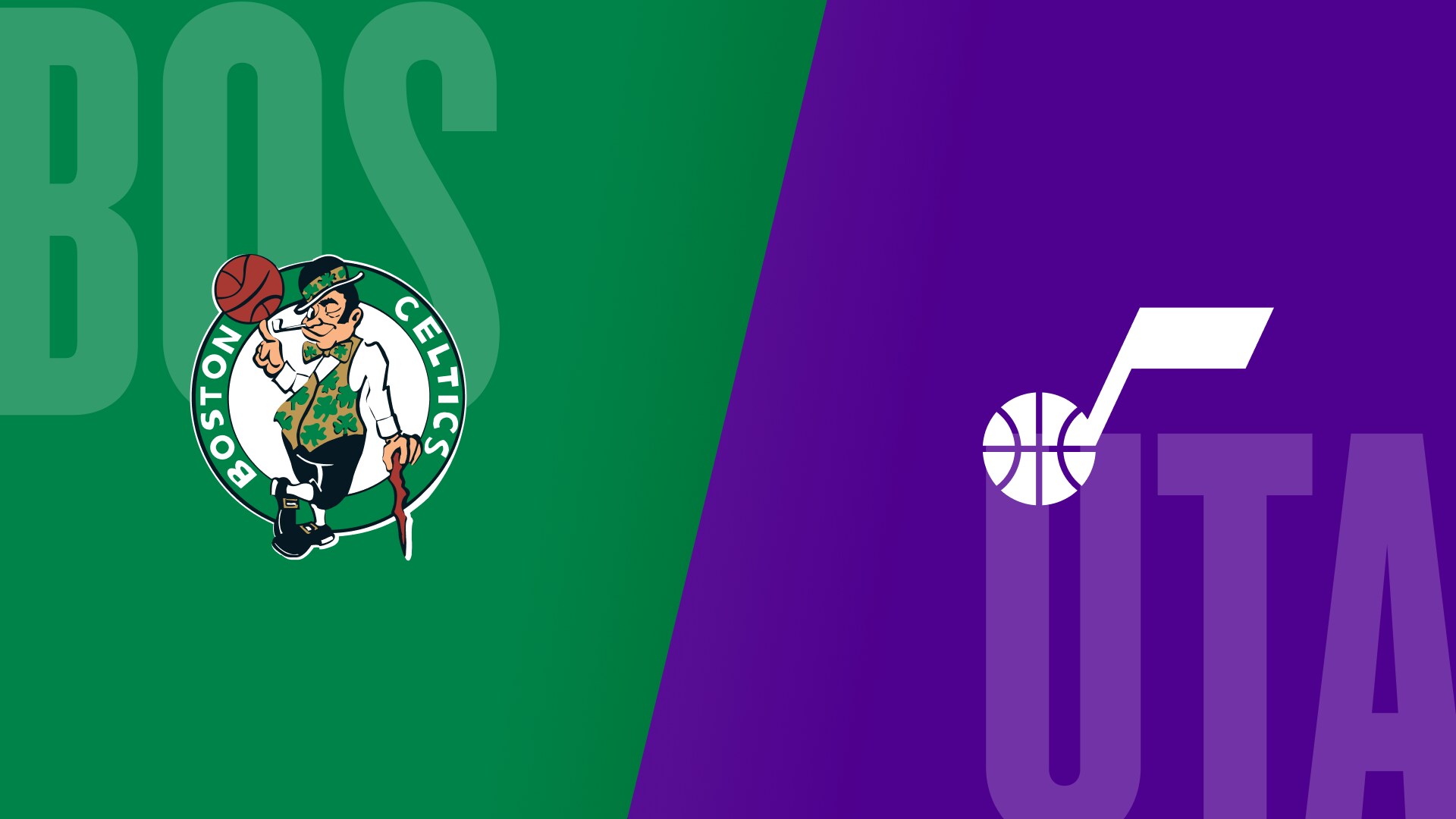 Boston Celtics vs Utah Jazz Dec 30, 2025 Box Scores | NBA.com