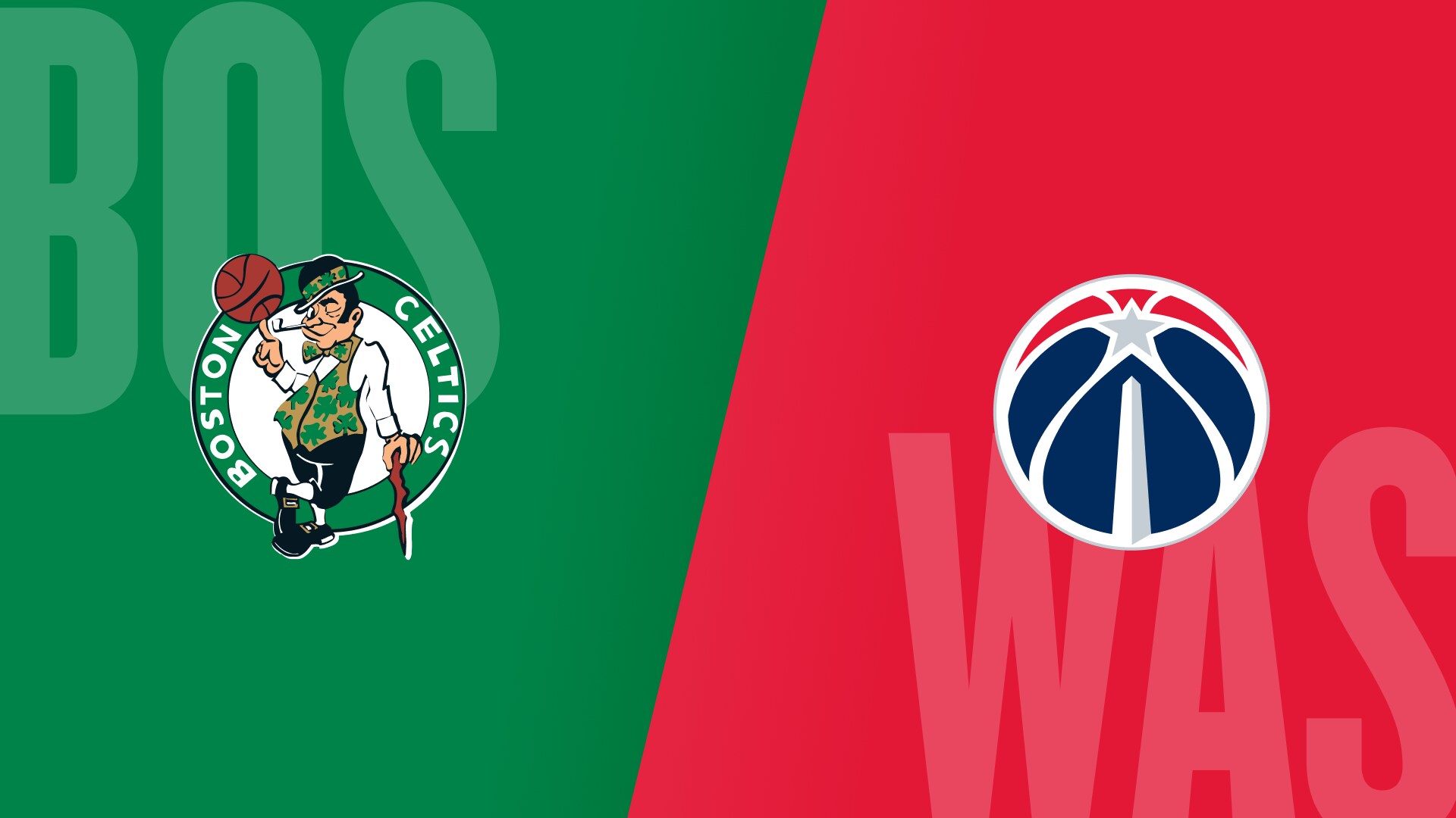 Boston Celtics vs Washington Wizards May 7, 2017 Game Summary | NBA.com