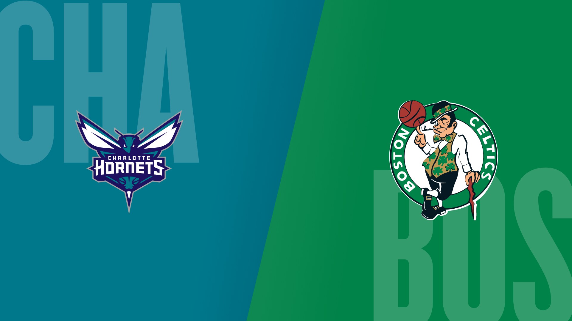 Charlotte Hornets Vs Boston Celtics Mar 4 2026 Game Summary NBA Charlotte Hornets Vs Boston Celtics Mar 4 2026 Game Summary NBA