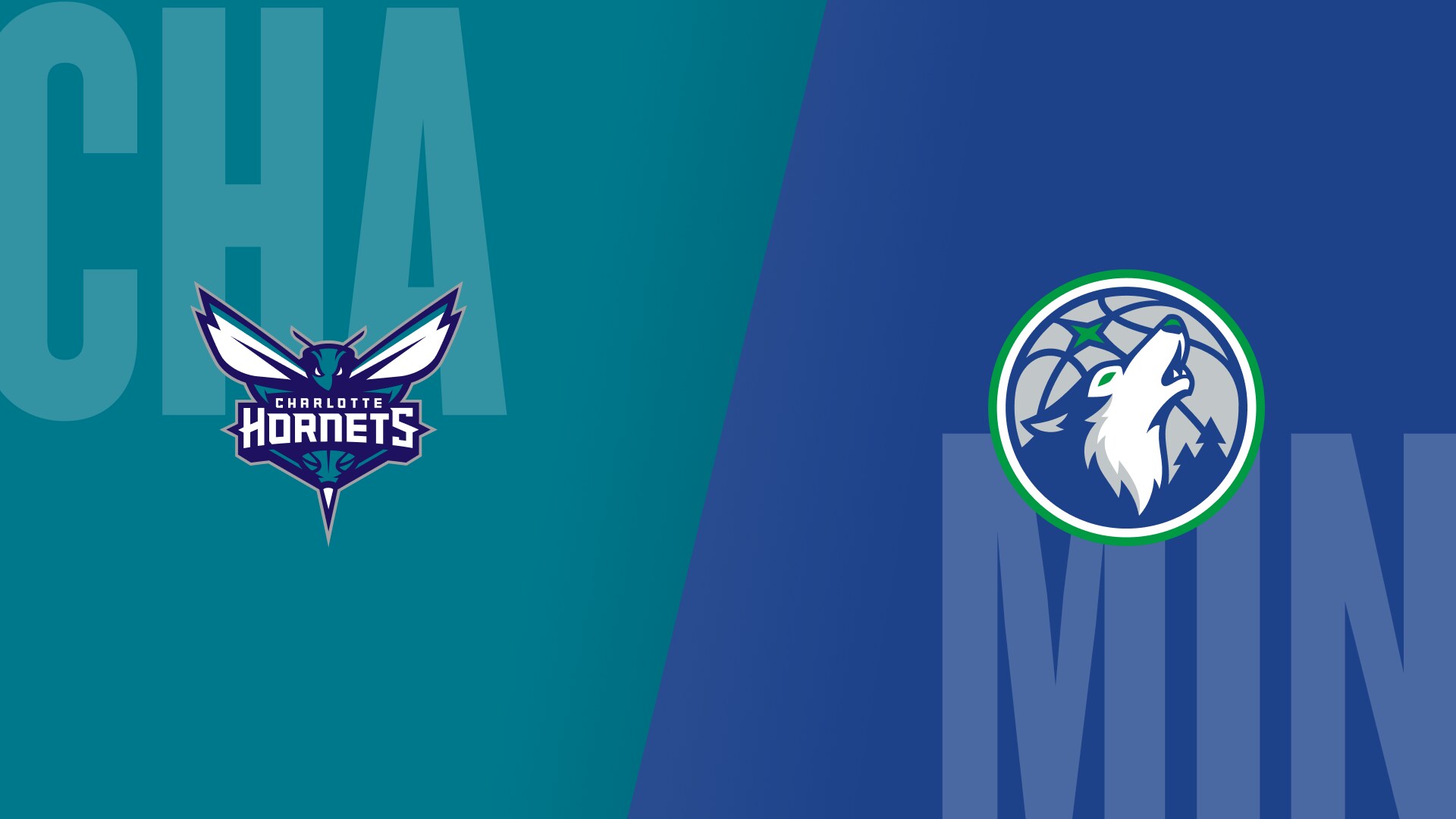 Charlotte Hornets vs Minnesota Timberwolves Apr 5, 2026 Box Scores ...