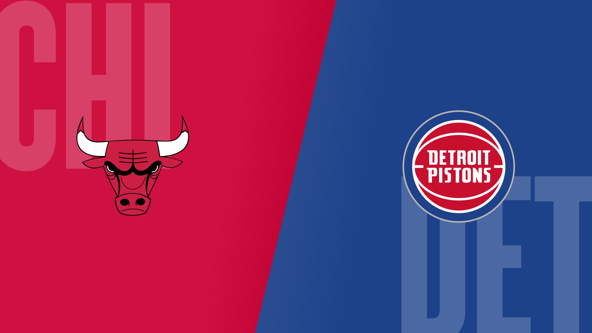 Chicago Bulls vs Detroit Pistons Jan 7, 2026 Game Summary | NBA.com