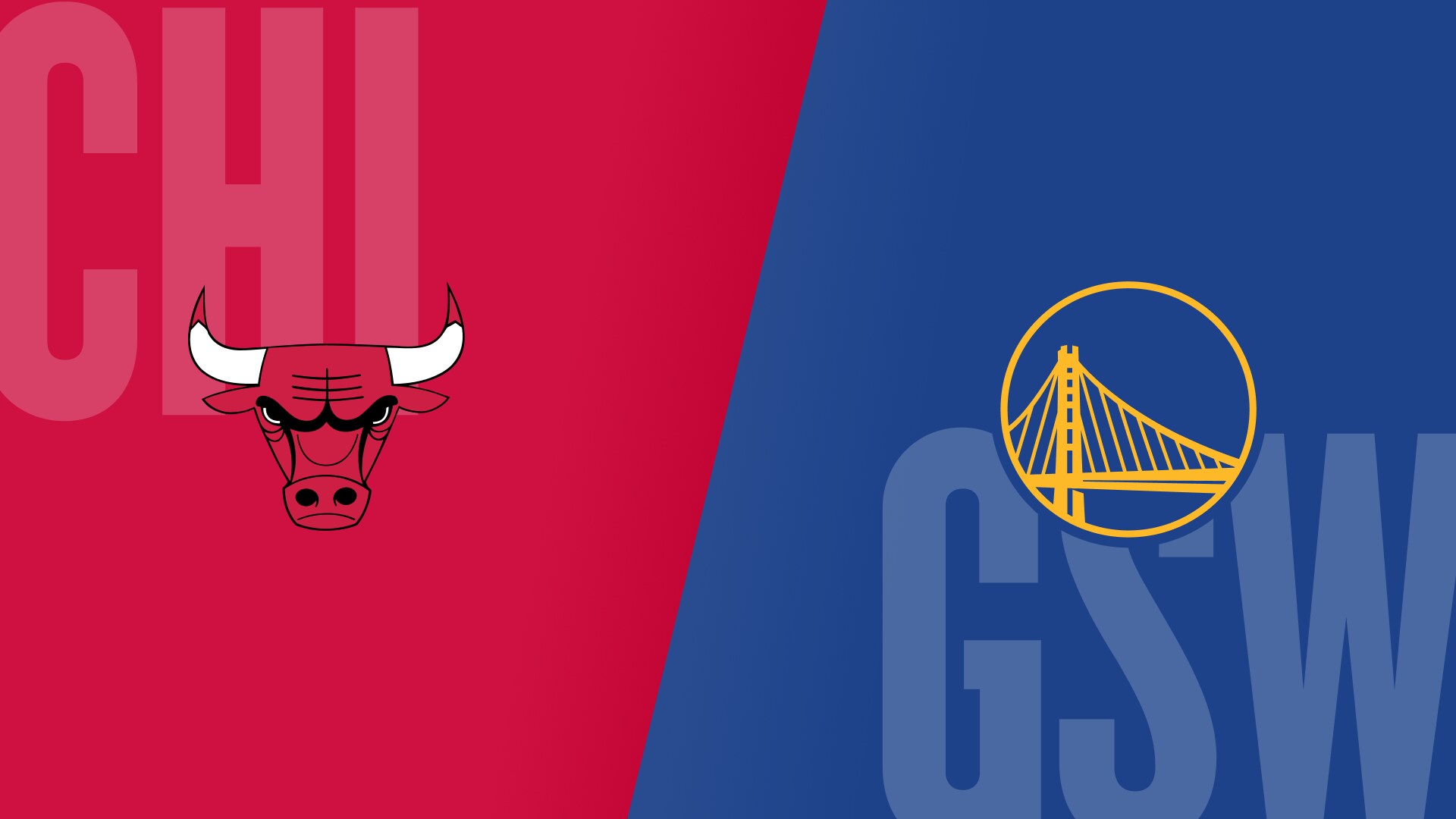 Chicago Bulls vs Golden State Warriors Mar 10, 2026 Game Summary | NBA.com